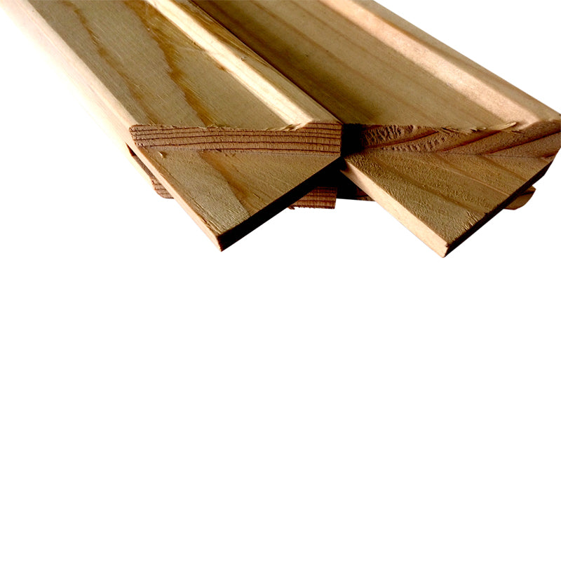 Silk Screen Frames, Art Canvas, Cradled Panels, Stretcher bars– Sunbelt ...
