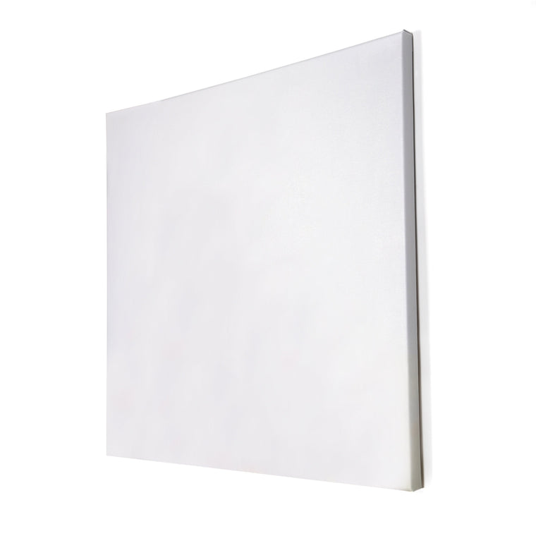 Stretched Canvas | Sunbelt Mfg. Co.