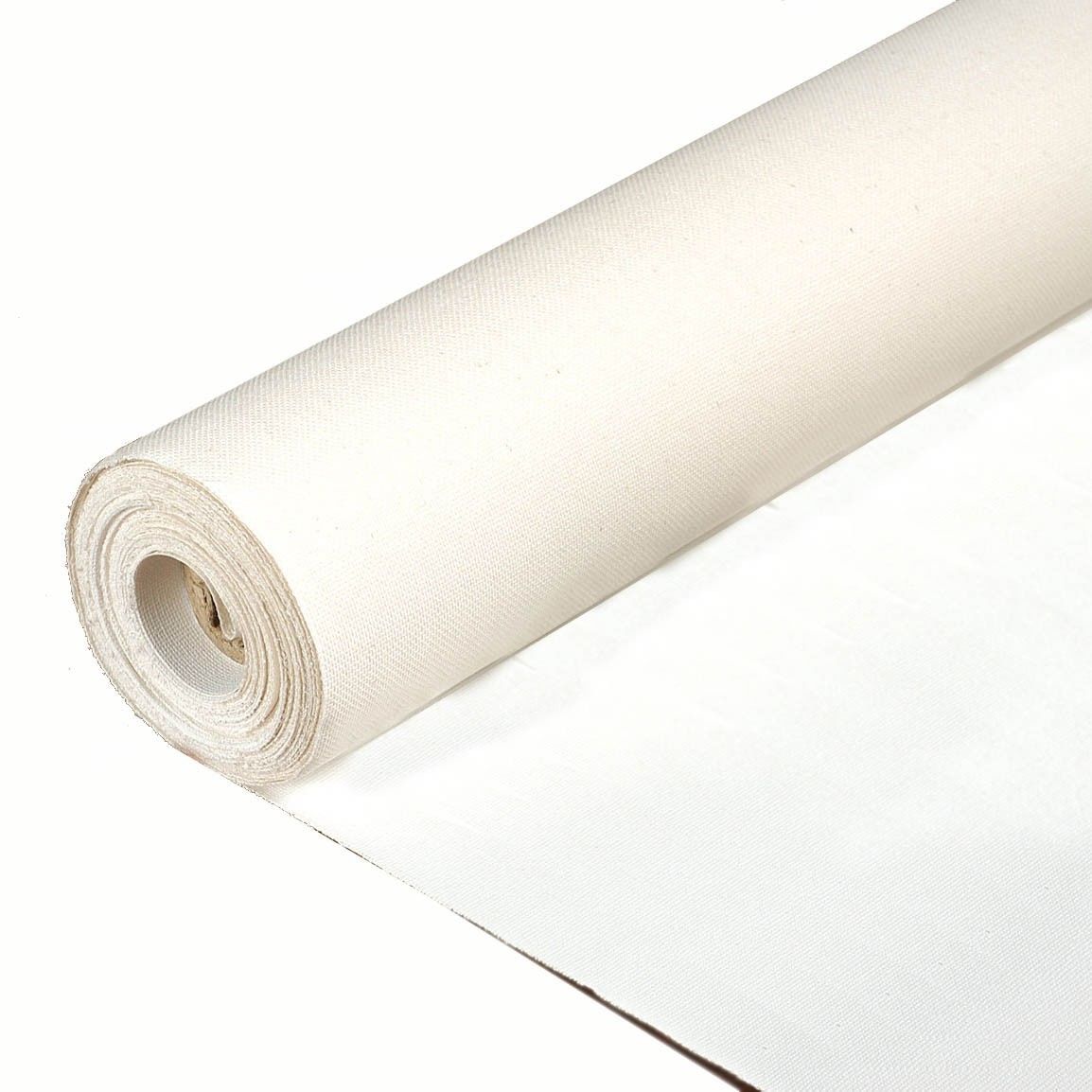 plastic canvas roll